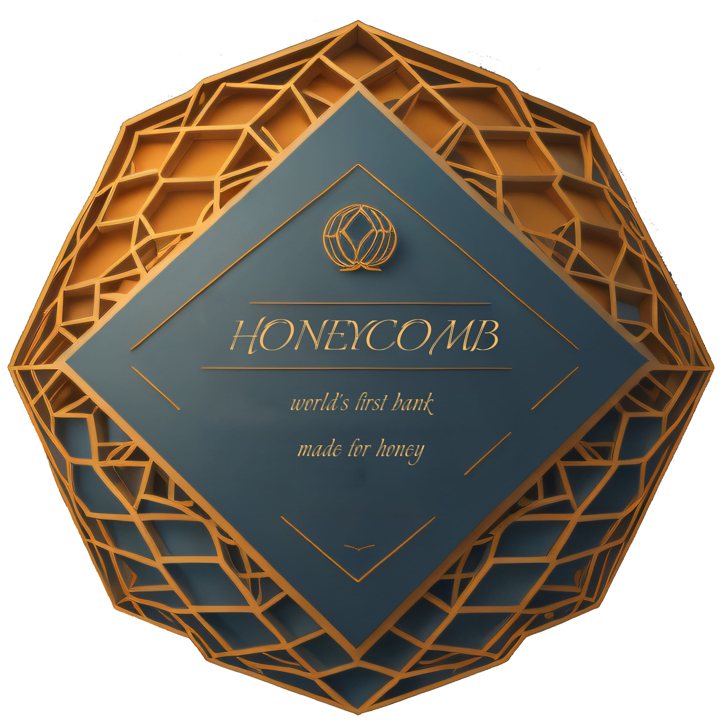 GitHub - mardeldev/honeycomb