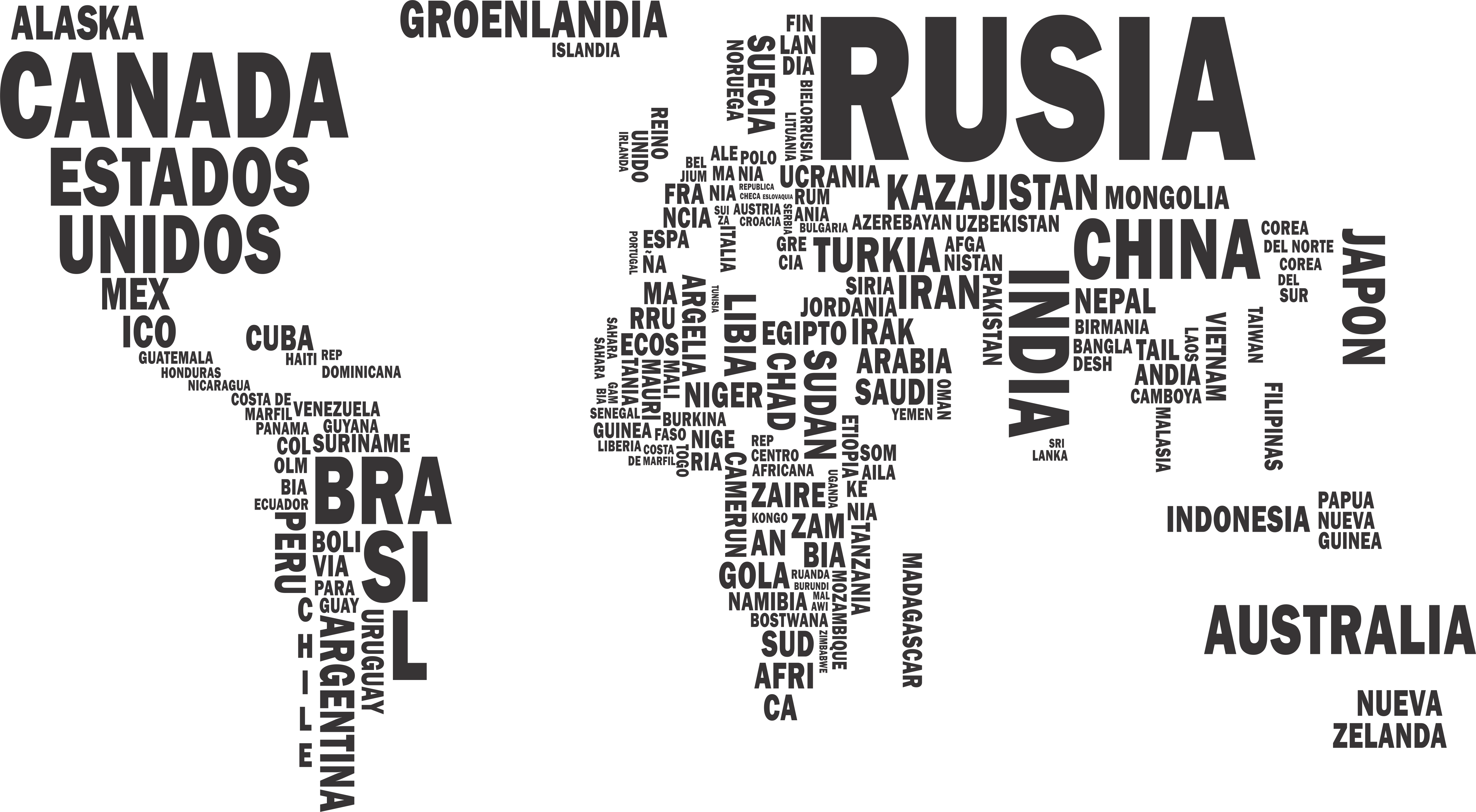 GitHub - ipproyectosysoluciones/Countries-PI: Countries | Proyecto Individual Henry