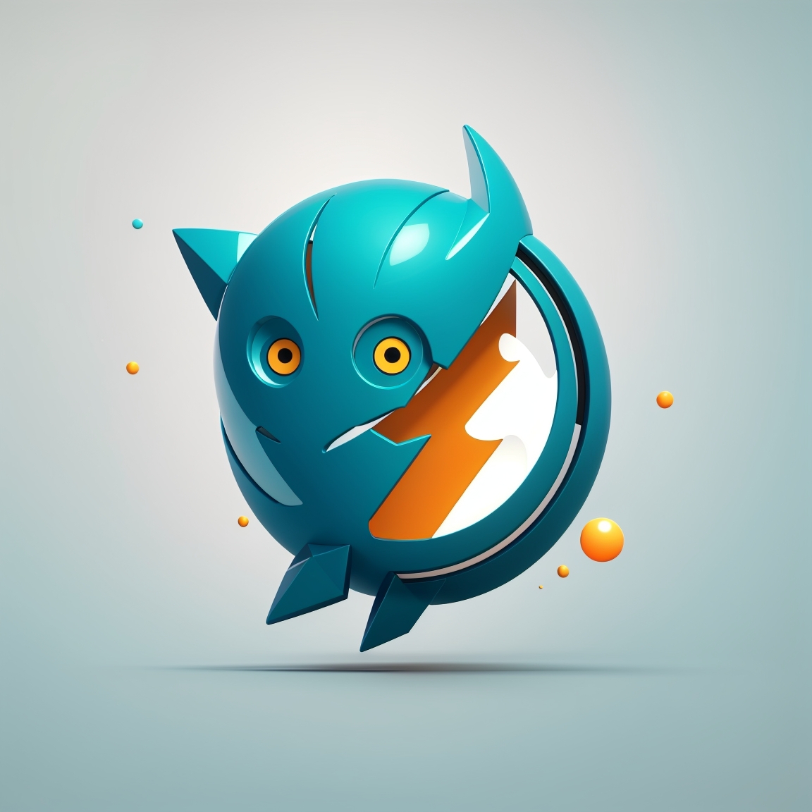 GitHub - quiubodev/qb-chatgpt: Proyecto basado en electron para usar ...