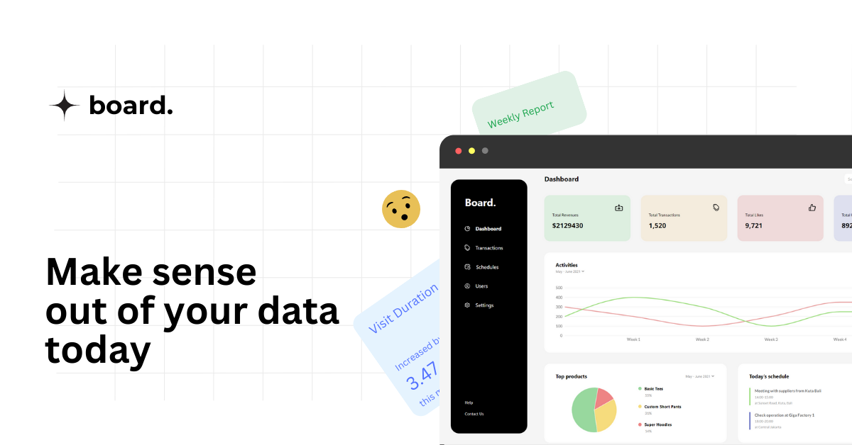 nextauth · GitHub Topics · GitHub nextauth · GitHub Topics · GitHub