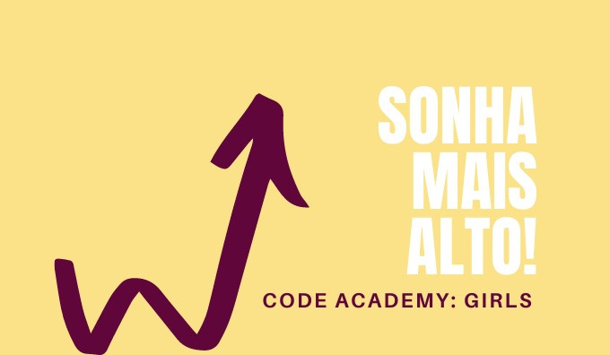 GitHub - jocaetano1/code-academy-girls