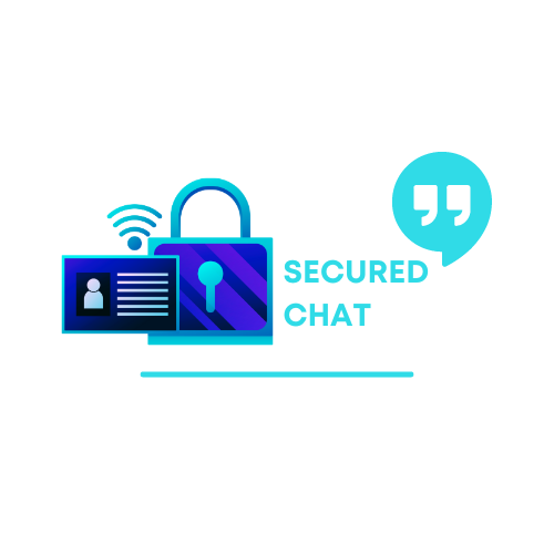 Github Regine12 Pka Tech Public Key Authentication System With Rsa Algo