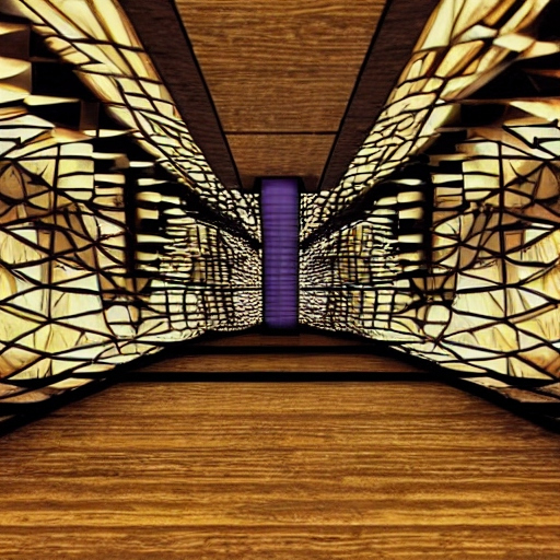 GitHub - Ilvecho/Potential-Talent