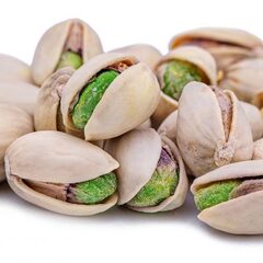 GitHub - AsifIkbal1/Classifier-showdown-over-a-pistachio: Classifier showdown over a pistachio