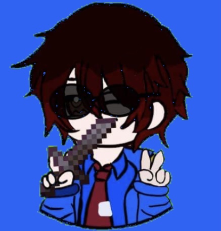 Github Atom3379 Lnwpwt Github Io