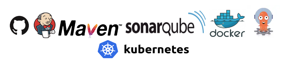 GitHub - yuabhishek14/Production-E2E-Pipeline