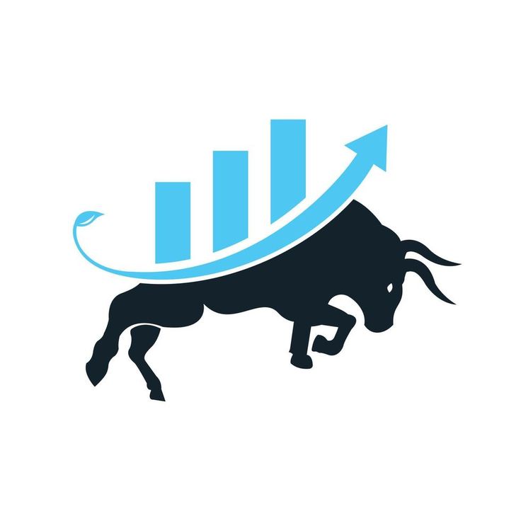 GitHub - Romil-Tiwari1/Trading-Scripts: Implementing ARIMA ... GitHub - Romil-Tiwari1/Trading-Scripts: Implementing ARIMA ...