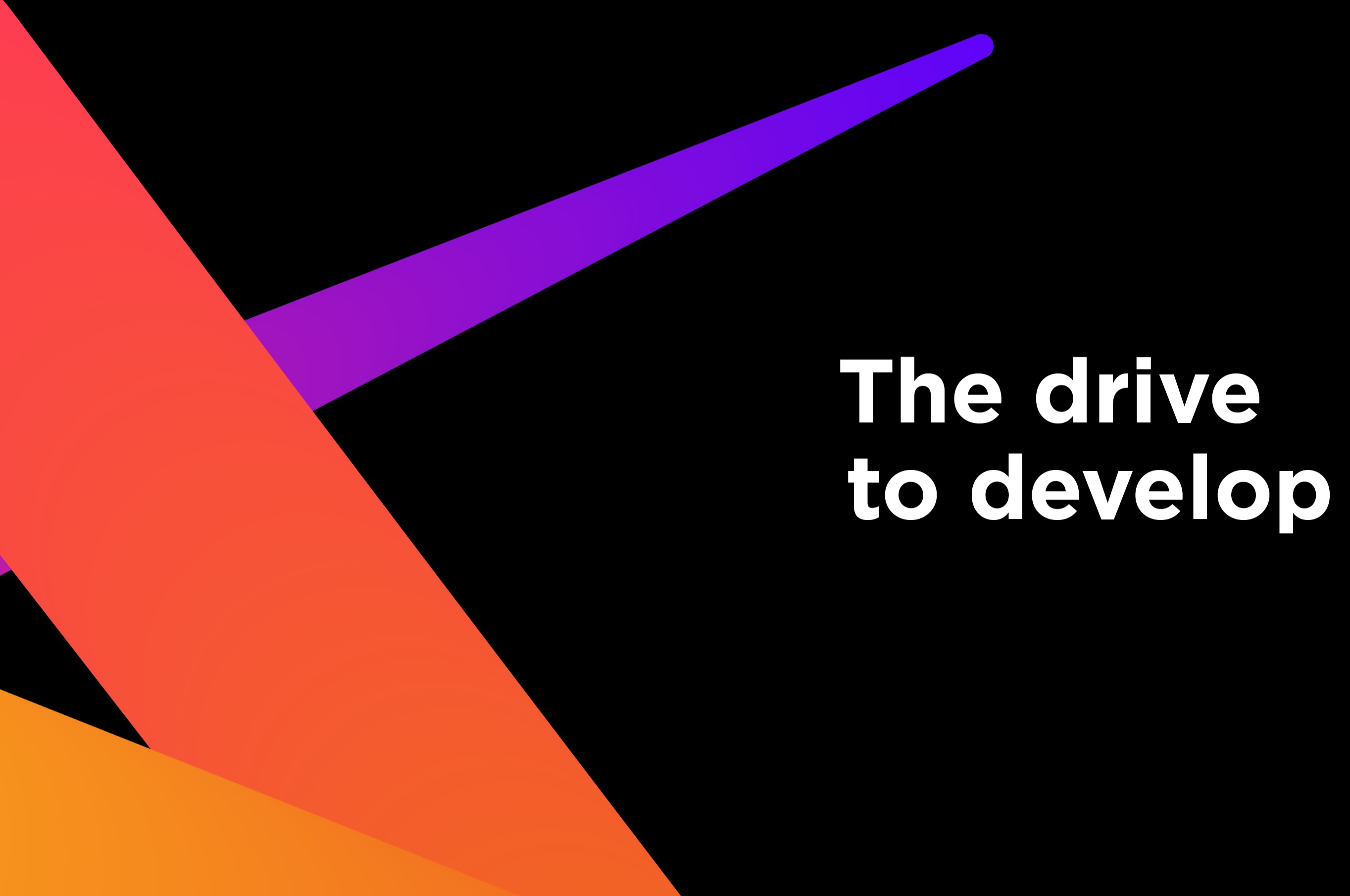 GitHub - Sumalene/Sumalene.github.io: 个人主页