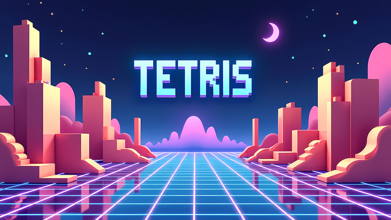 GitHub - samiy803/2-tetris: A 2-player, turn-based Tetris battle using C++, SDL2, and OpenGL ...