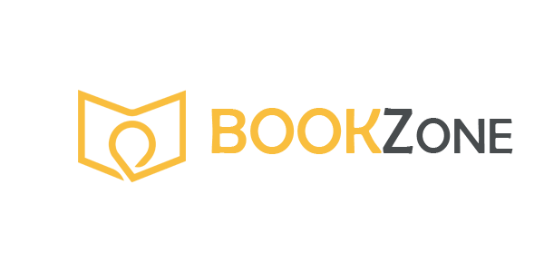 GitHub - Malek-Mzali/Bookzone: This work present my final project ...