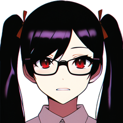 Github Valkyrieskies Valkyrieskies Github Io My Personal Website