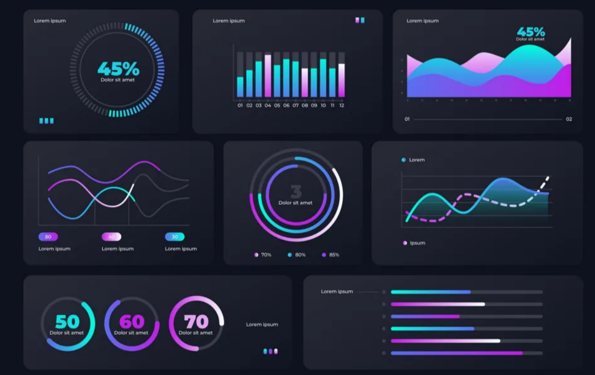 GitHub - githubadi56789/Power_BI_Projects: This repository serves as a ...