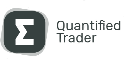GitHub - quantifiedtrader/Trading_Strategies