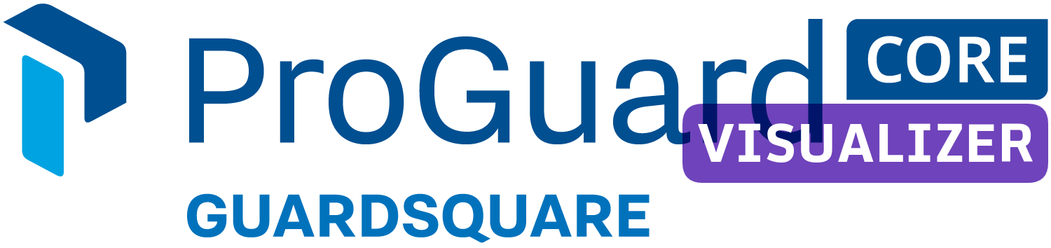 Github Mouwriceproguard Core Visualizer A Compose Multiplatform Desktop Application For