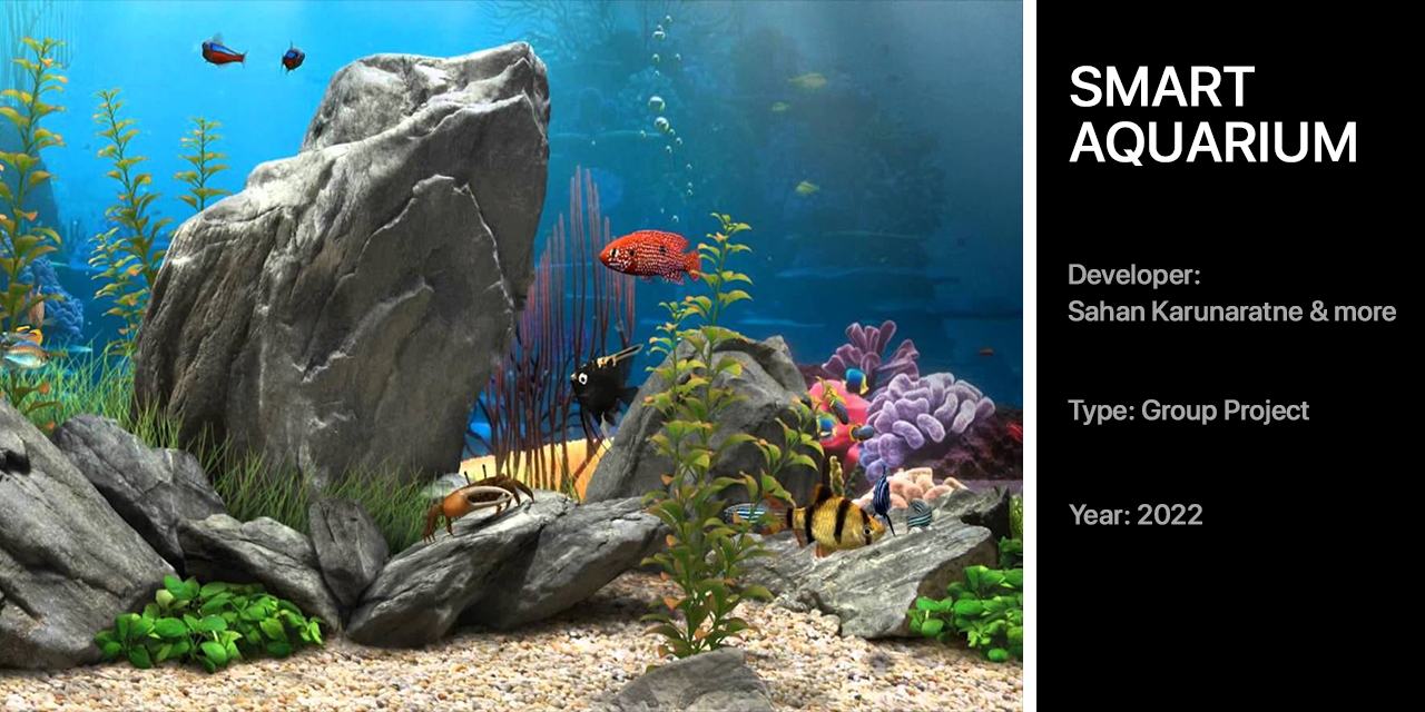 GitHub - gitsahan/IoT-PUSL2021-Smart-Aquarium: This repository contains an IoT project named ...