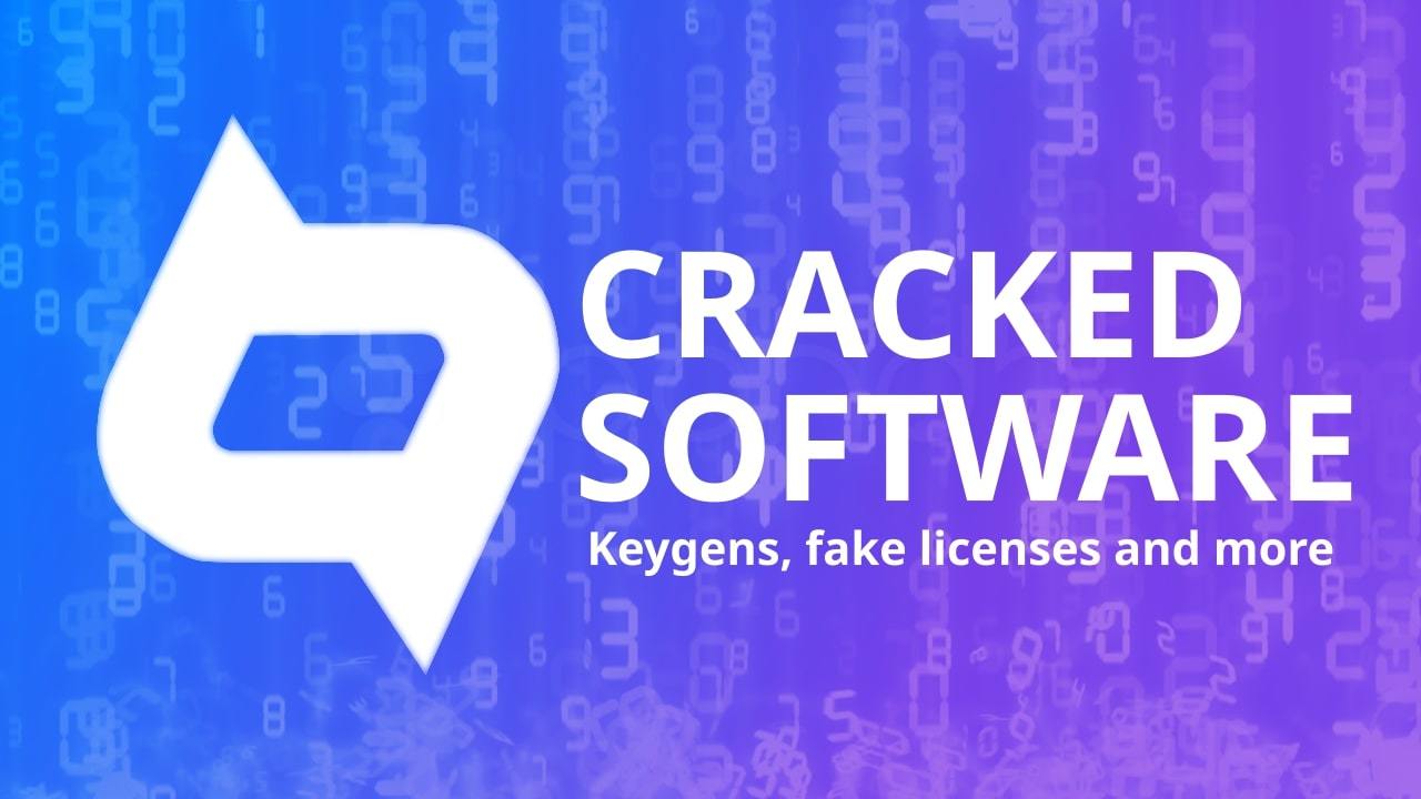 parachute · GitHub Topics · GitHub