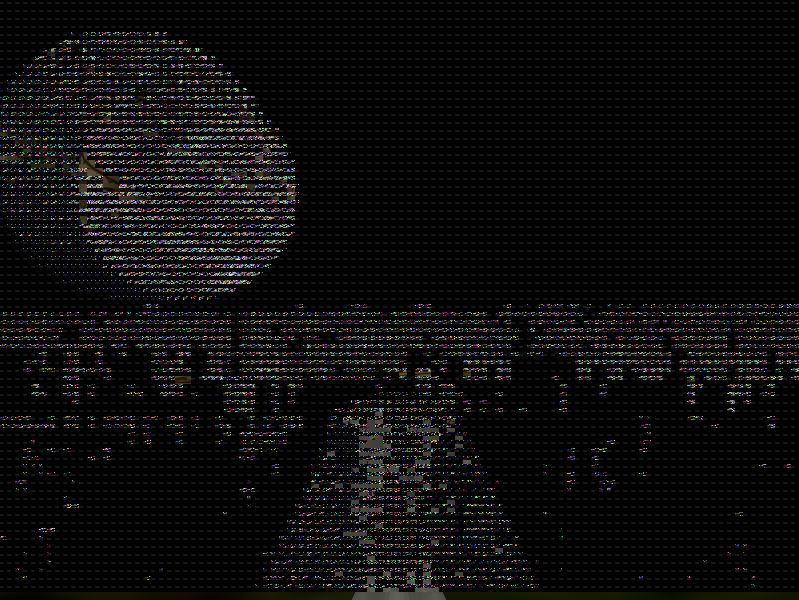 GitHub - SrMeissel/Vulkan-game-engine: A wonderful project with near ...
