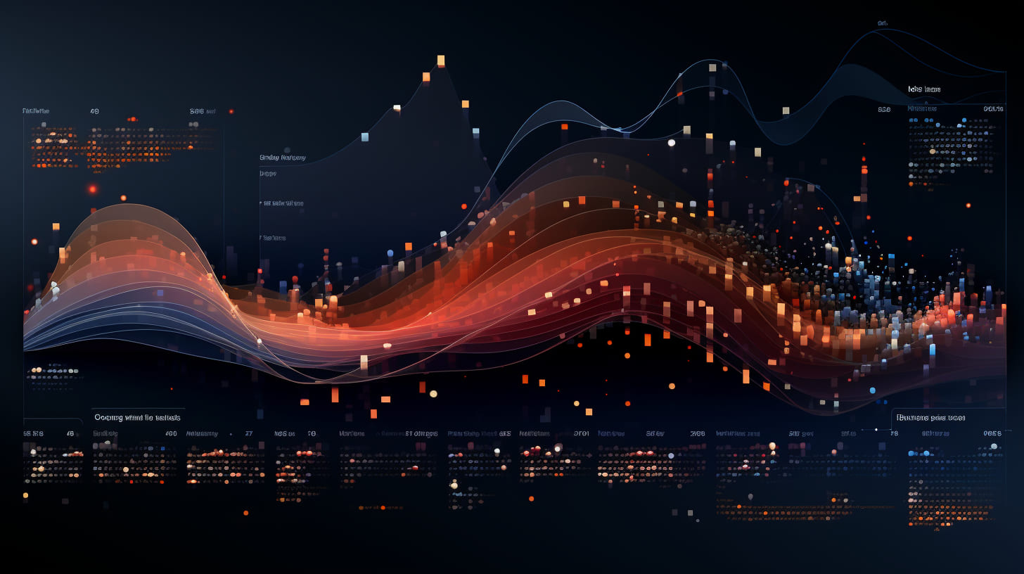 GitHub - albertgilopez/data-science-visualizacion: Guía completa sobre la visualización de datos ...