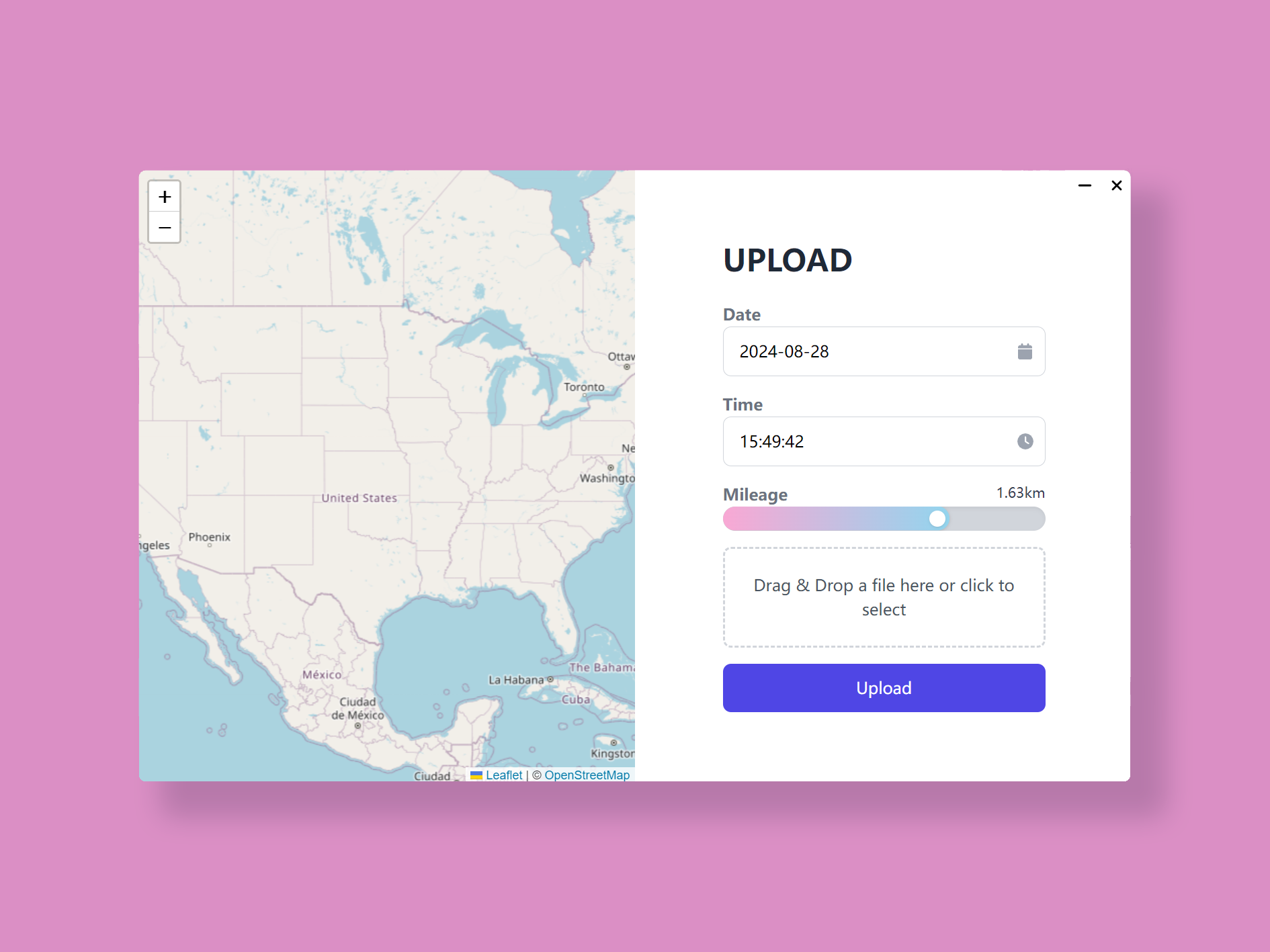 GitHub - yaoshiu/pretty-der6y: Hachimi hachimi hachimi~
