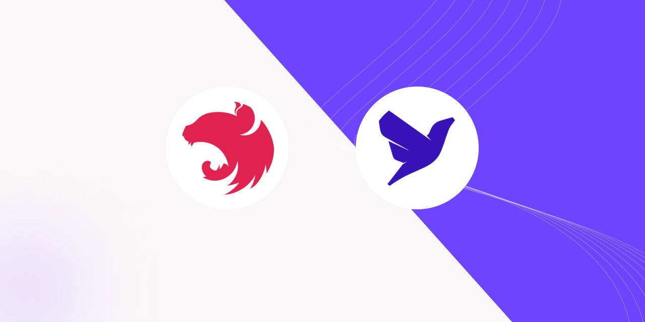 Github Weecraftnestjs Fauna The Ultimate Fauna Db Module For Nestjs Support The Main Fauna