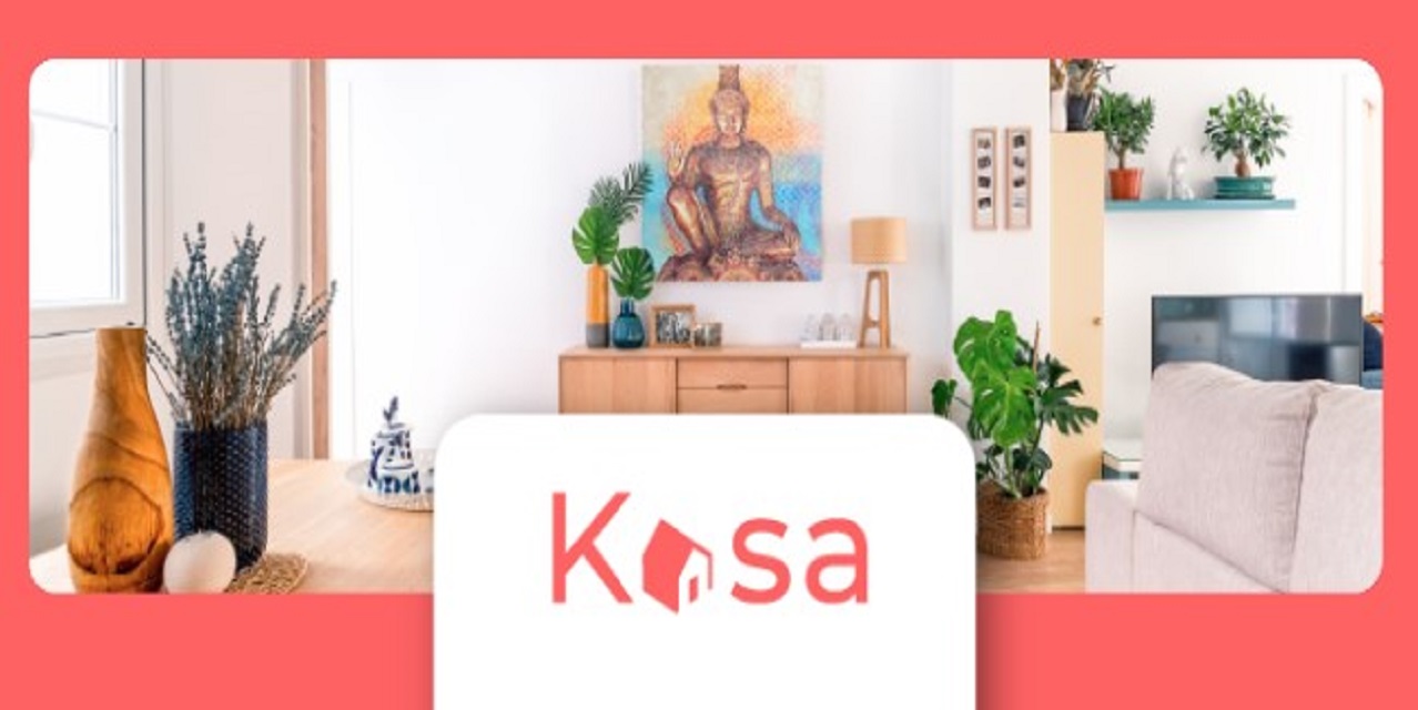 GitHub - steve57000/kasa