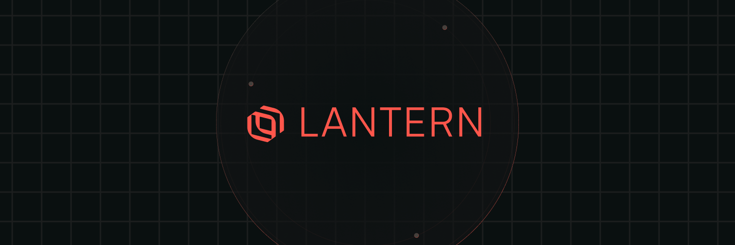 Github Lanterndata Lantern Extras Routines For Generating Manipulating Parsing Importing