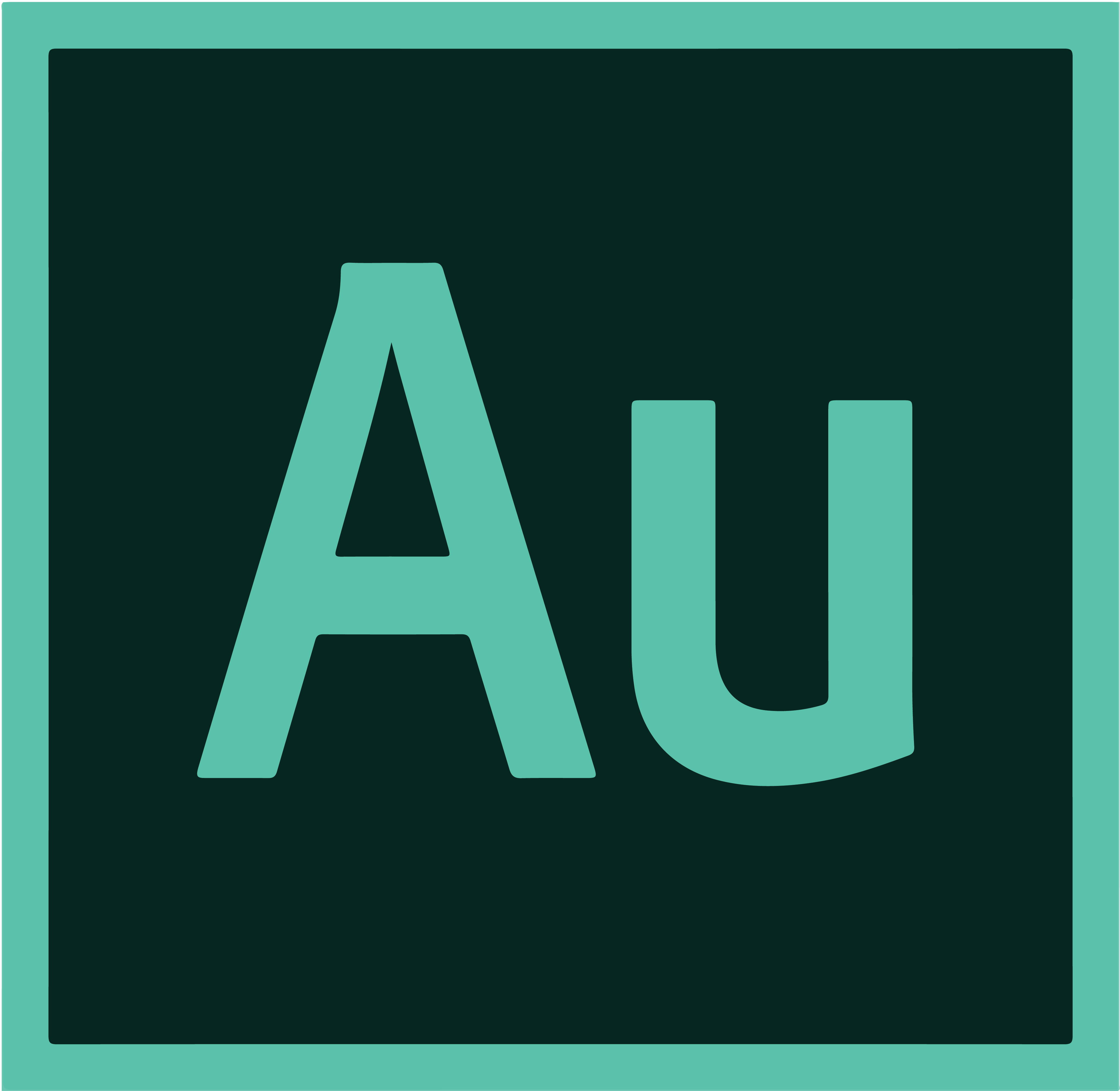 GitHub - AlRamadhan03/Adobe-Audition-app