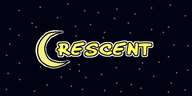 GitHub - XAYRGA/Crescent: VRChat OSC Integration toolkit