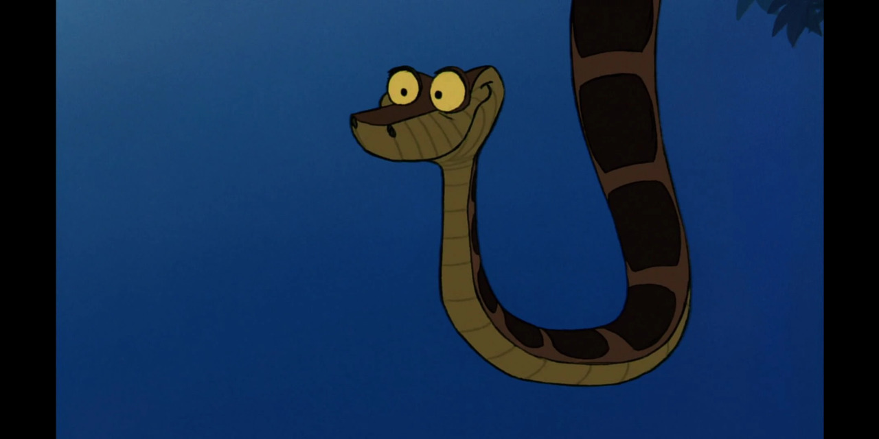 GitHub - LunaTMT/Snake: Snake created with Pygame