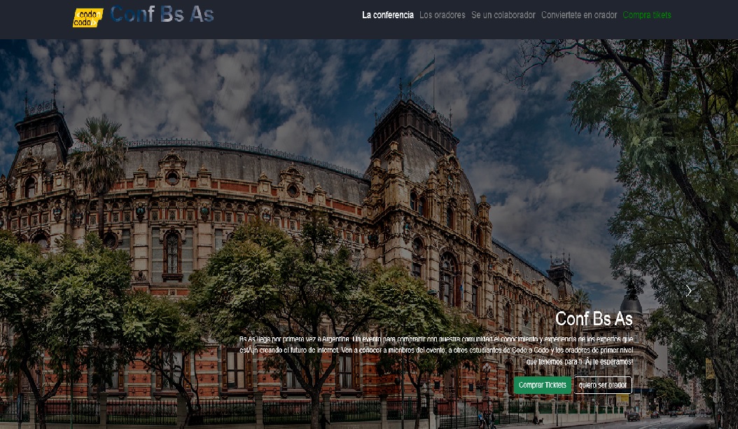 GitHub - varkageo/Repositorio-de-Java