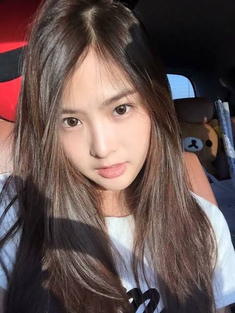 GitHub - CyxXionXr/SIMPLE