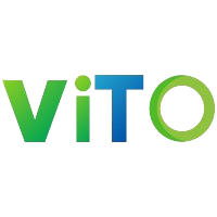 GitHub - DDavid701/ViTo: ViTo is a Voice Assistant programmed with Python!