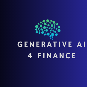 Github Generativeai4finance Generativeai4finance Generative Ai Co