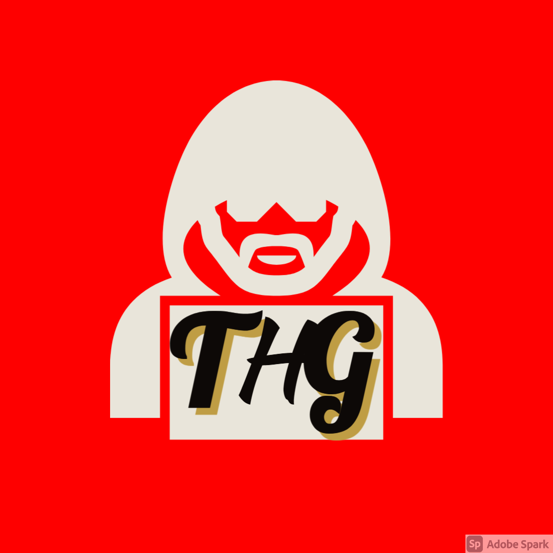 Github Techackgenics Techackgenics