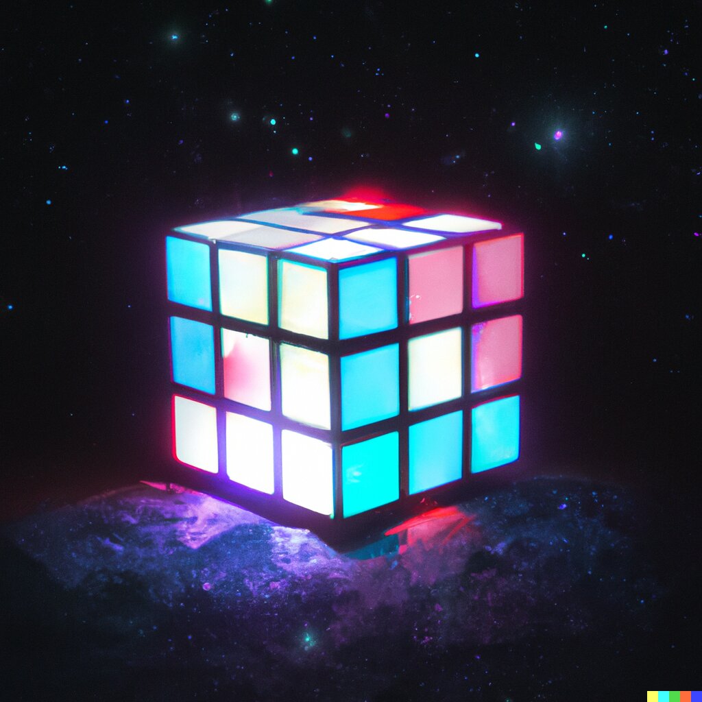 3x3 · GitHub Topics · GitHub