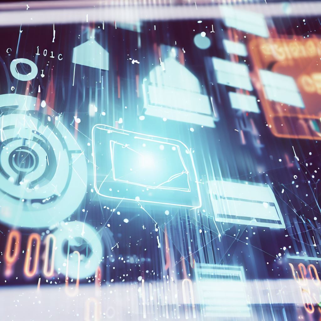 GitHub - oledeuff/BUT-Infonum-3: L'espace informationnel et ...