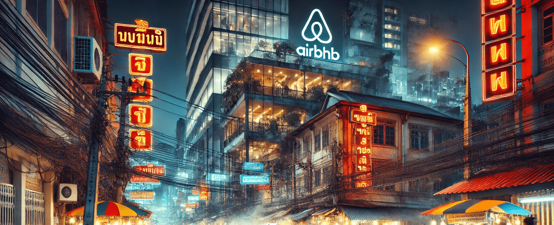 GitHub - FadhlanAuffar/Airbnb-Listing-Data-Analysis