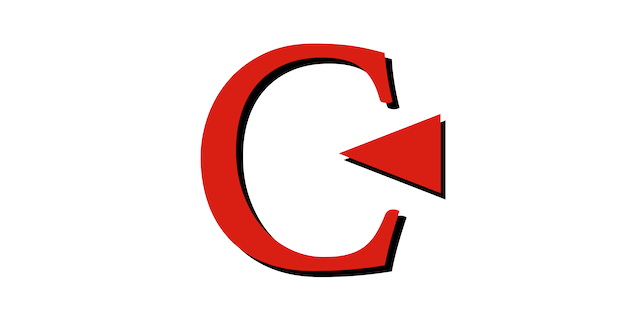 GitHub - rijnb/chatty-server: Chatty - A new front-end to ChatGPT