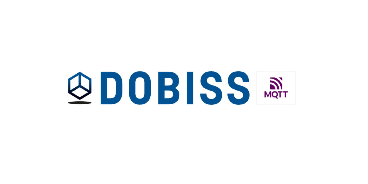 GitHub - skeltavik/dobiss-can2mqtt: Dobiss CAN to MQTT device converter