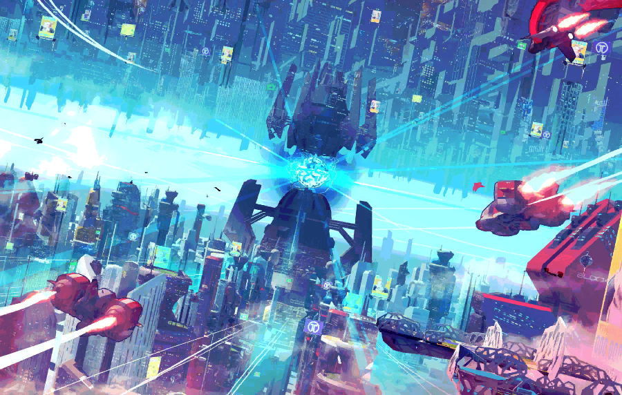 GitHub - Addalyn/Evos-Launcher