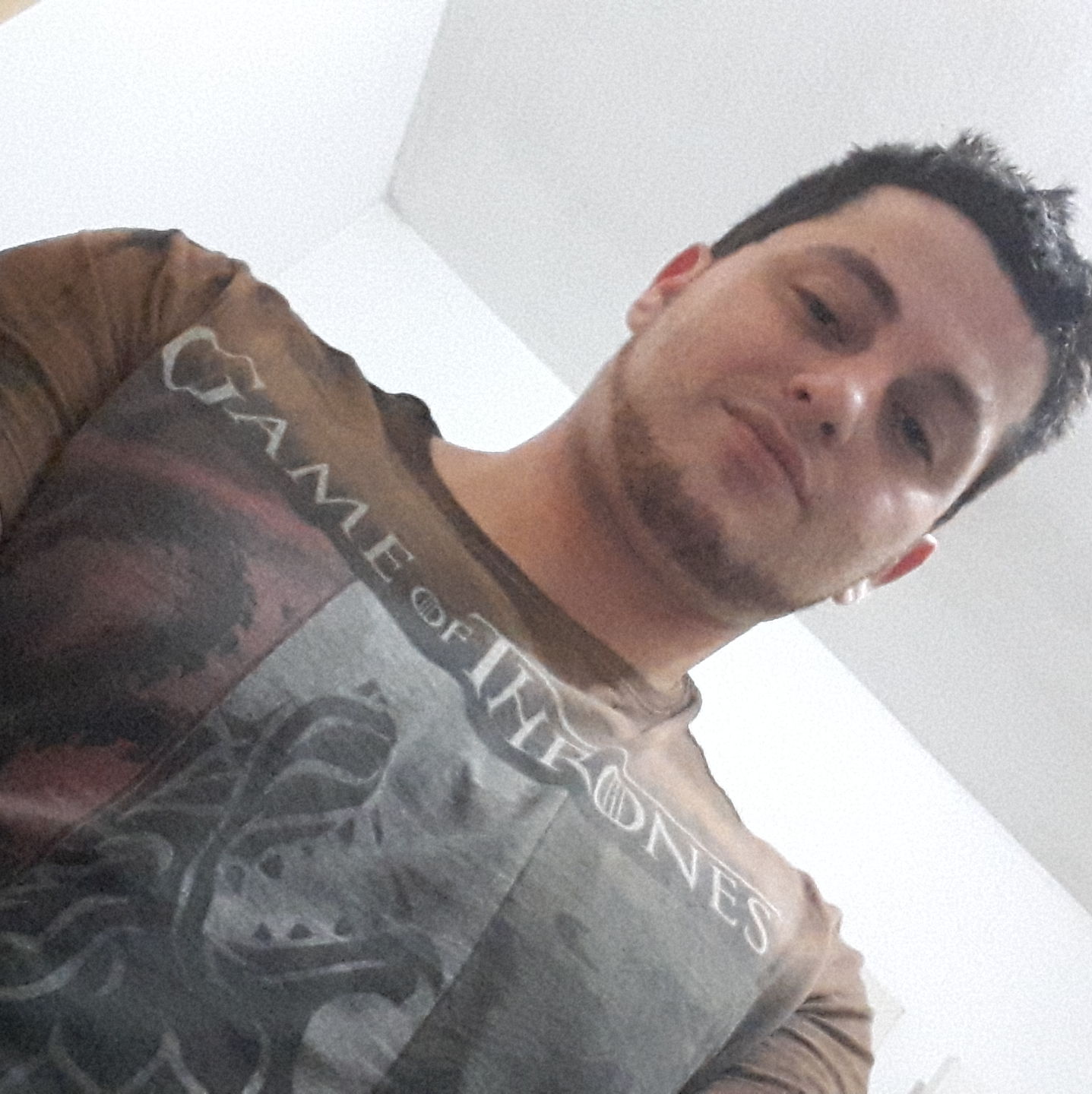 GitHub - Mauricio1990/projeto-android: projeto