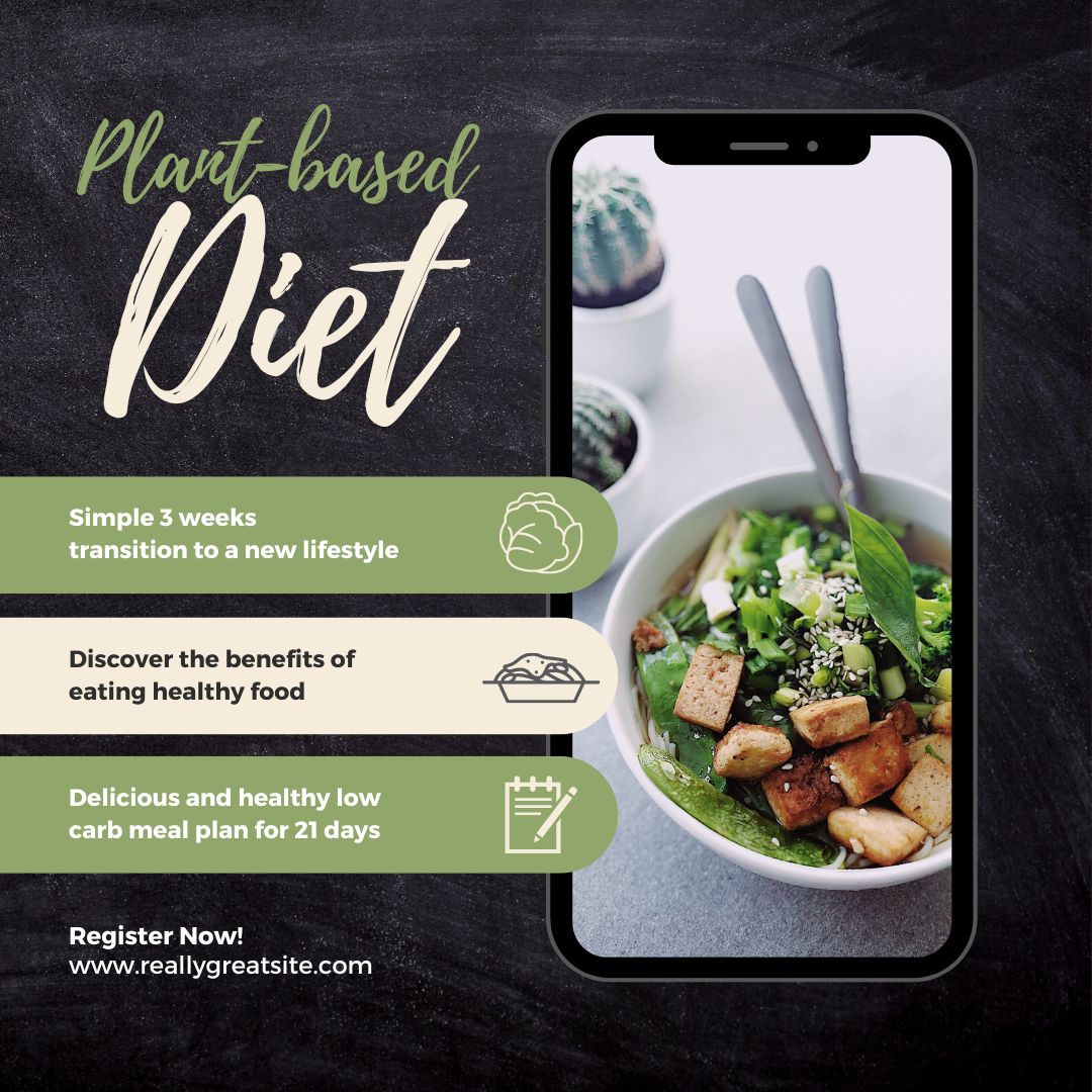 GitHub - it21386954/IWT-Project: Diet Plan Management System