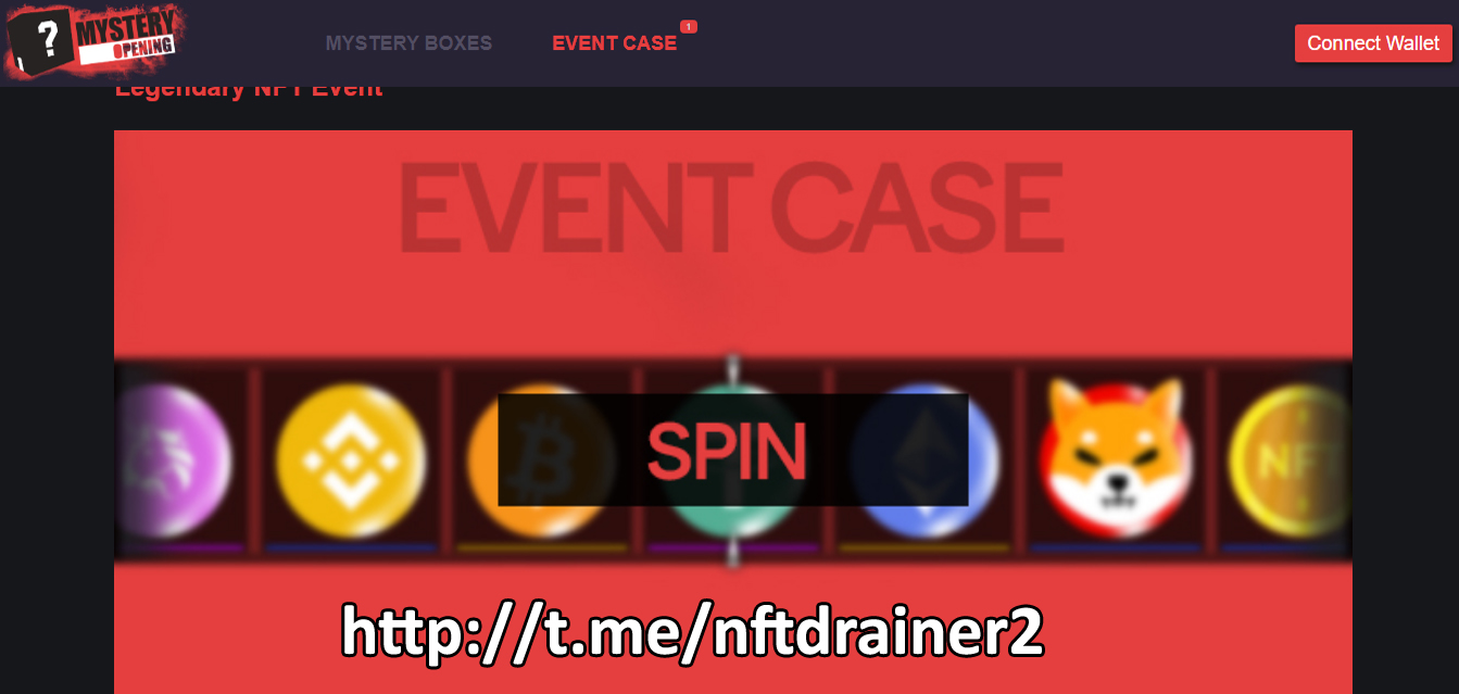 trustwallet · GitHub Topics · GitHub