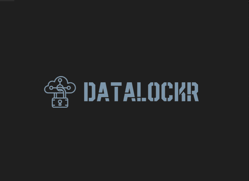GitHub - Ritika1007/dataLockr: Hashicorp Vault clone using Django