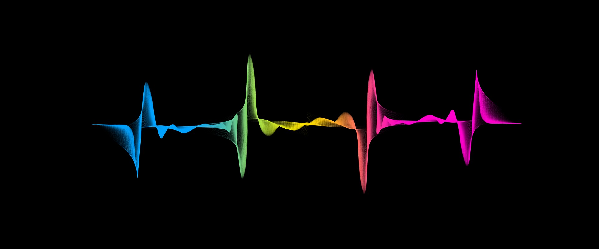 GitHub - AlejandroVazH/TFG: Códigos desarrollados para el TFG de Ingeniería Informática ...