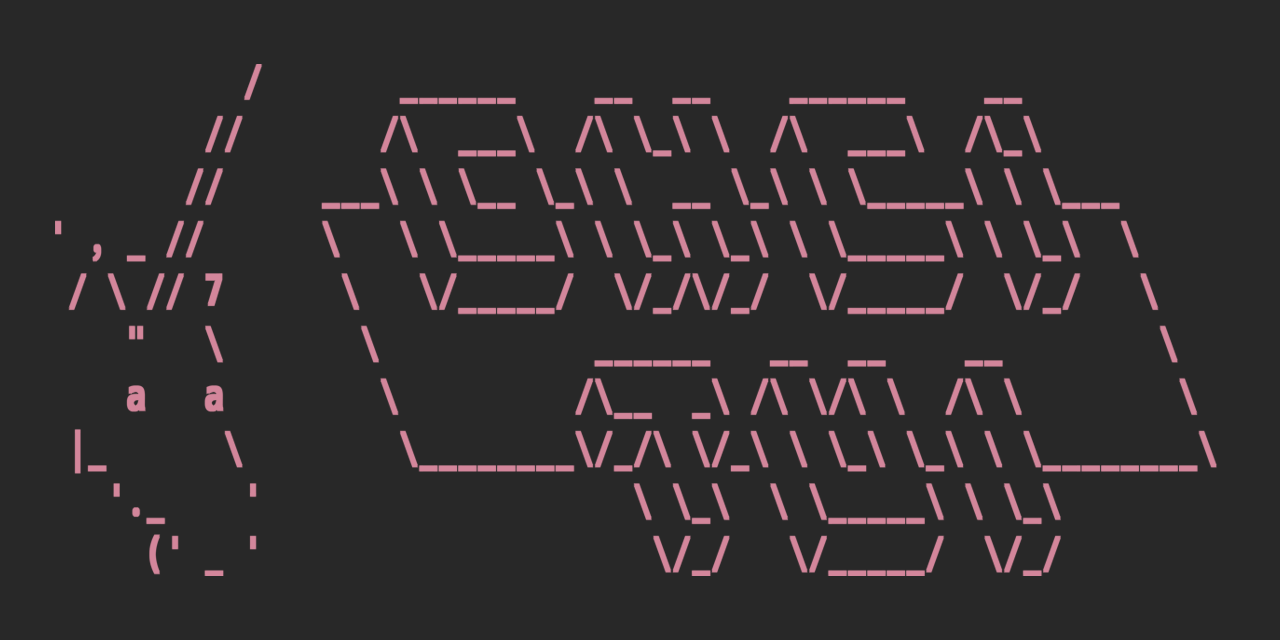 Github Crystalsplitterghcitui A Terminal User Interface For The Glasgow Haskell Compiler 