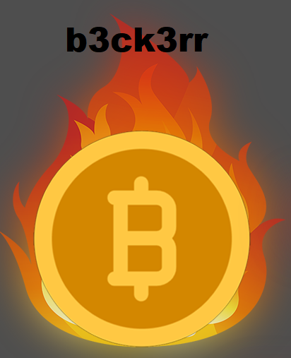 ethereum-clipper · GitHub Topics · GitHub