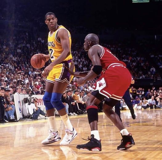 GitHub - JIMUIA/Coursera_test