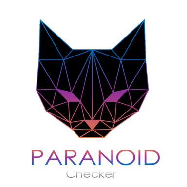 paranoid-checker · GitHub Topics · GitHub