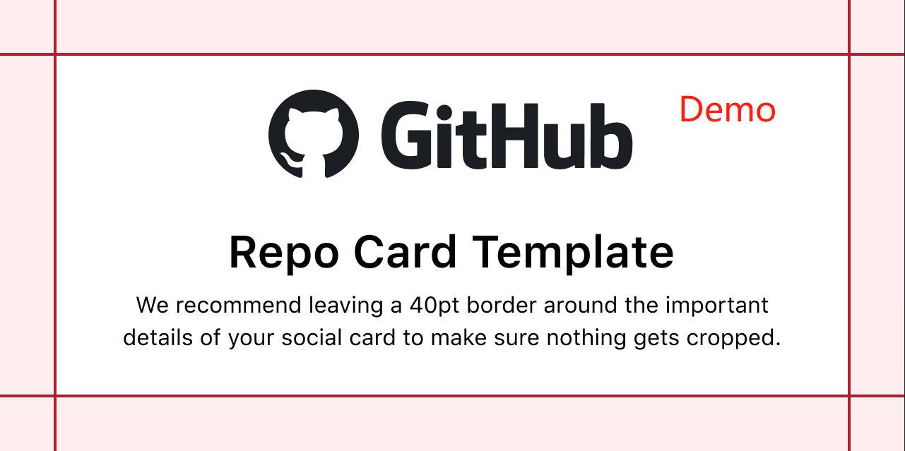 GitHub - windli2018/blog-demo: My demo blob